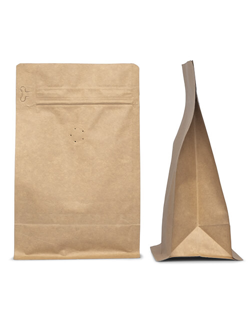 Coffee pouches – Poucheurope