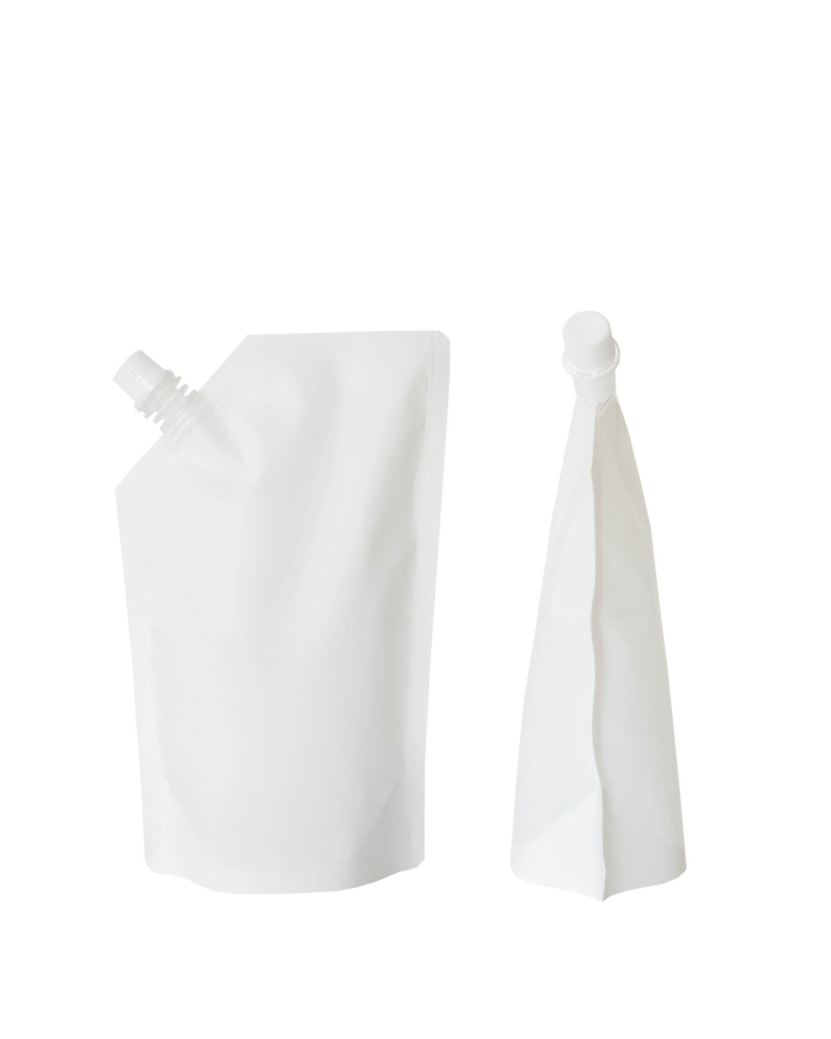 Poucheurope – Premade plastic pouches